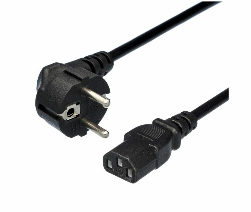 Кабель питания