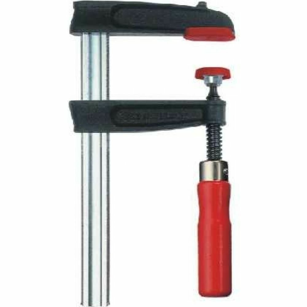 BESSEY струбцина (шт) BE-TPN20BE