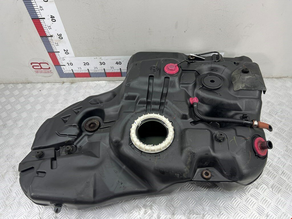 Бак топливный Lexus RX 2 (XU30) 7710048130 арт. 1694717