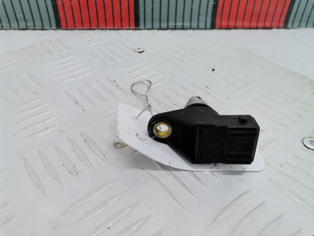 Датчик распредвала Renault Laguna 1 8200789528 арт. 1660894