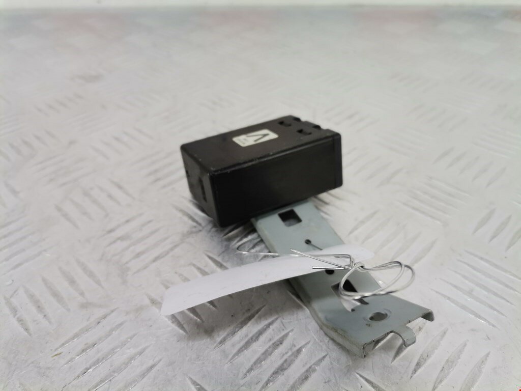 Блок комфорта Nissan Juke WC1G162C арт. 1690501