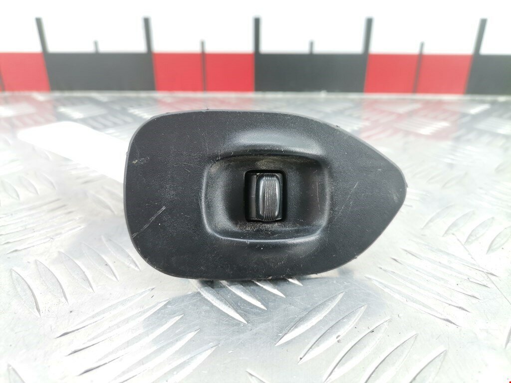 Кнопка стеклоподъемника Subaru Legacy 2 (BD/BG) 83081AC020 арт. 1642039