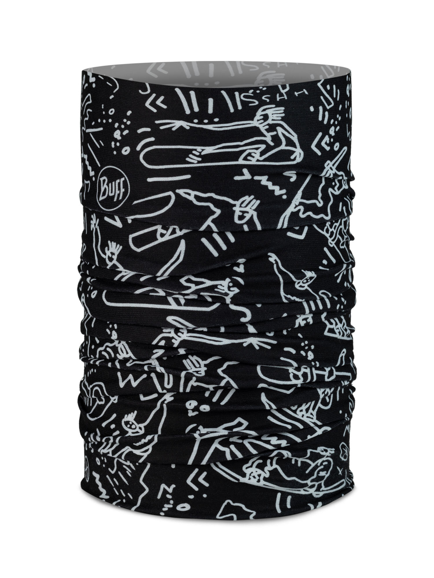 Бафф Original для детей