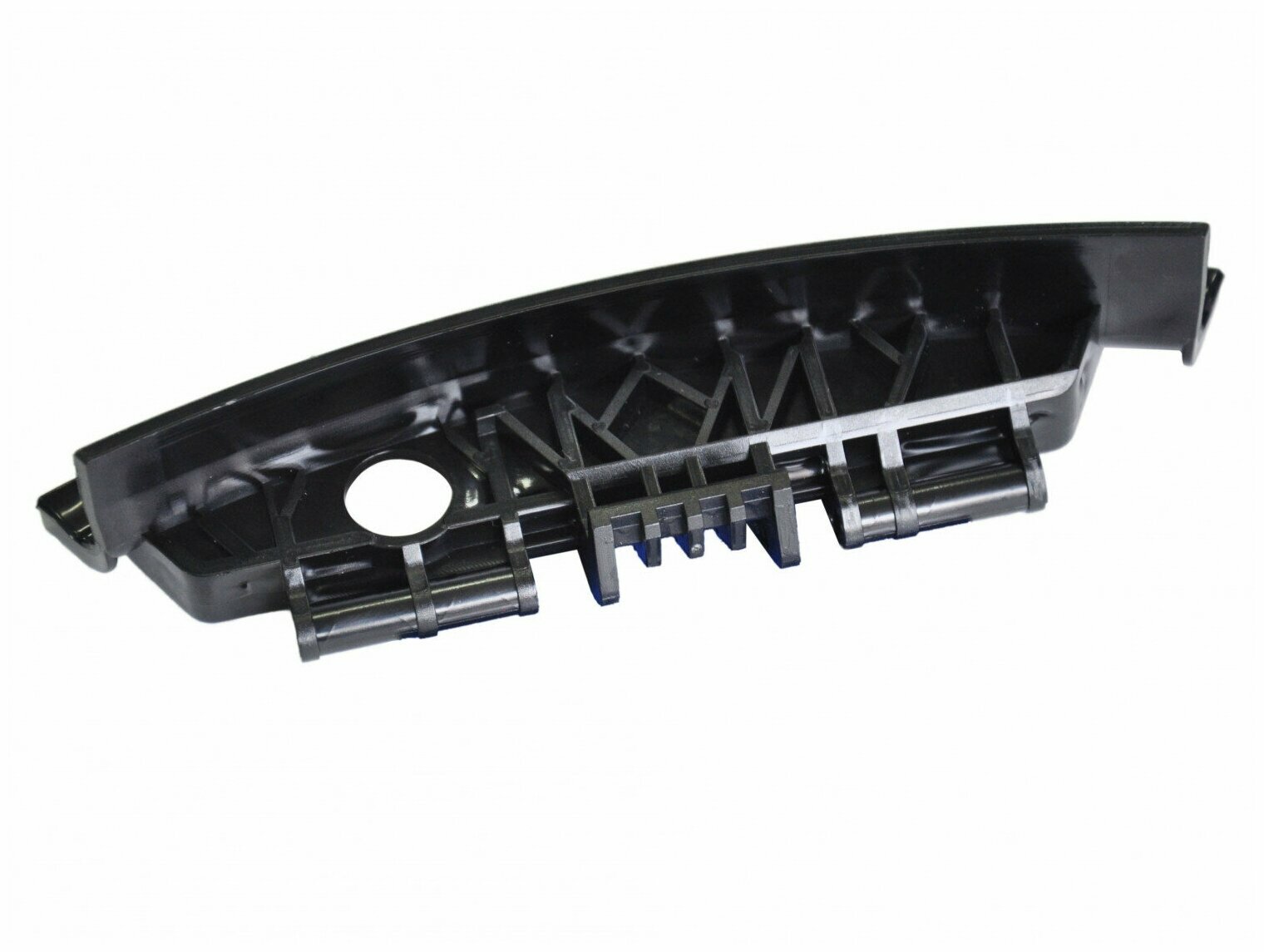 Ручка для стиральной машины Beko 2839780300