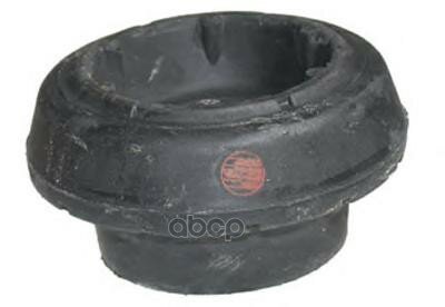 Опора амортизатора Ford Galaxy (97-06) Seat Toledo (91-99) VW Golf III -Sharan-Passat Birth арт. 5554