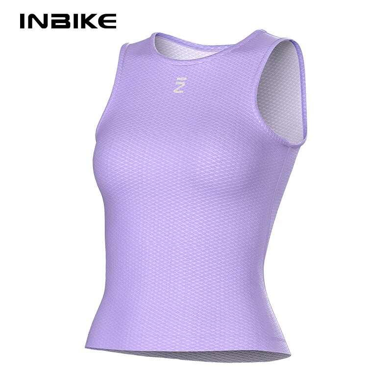 Велорейтузы INBIKE