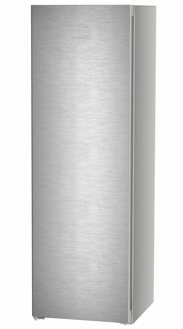 Морозильник Liebherr SFNsdd 5227-22 001 No Frost A++ 320 л, серый металлик