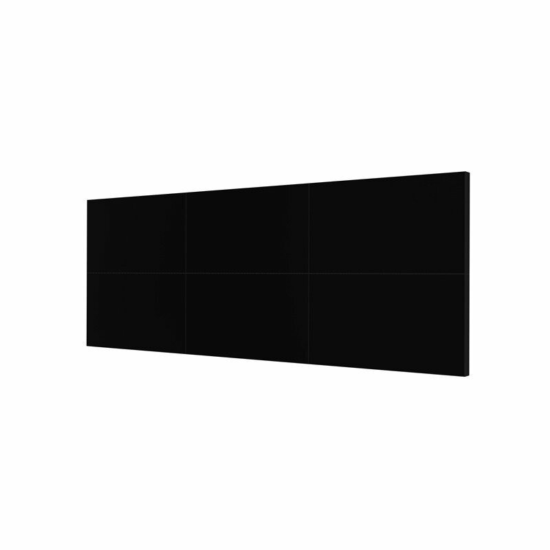 Кронштейн для видеостен SMS Multi Display Wall — фото 1