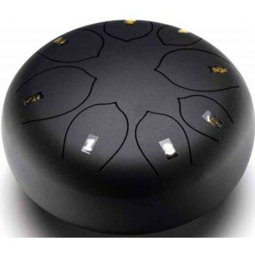 Глюкофон Foix FTD-108F-BK — фото 1