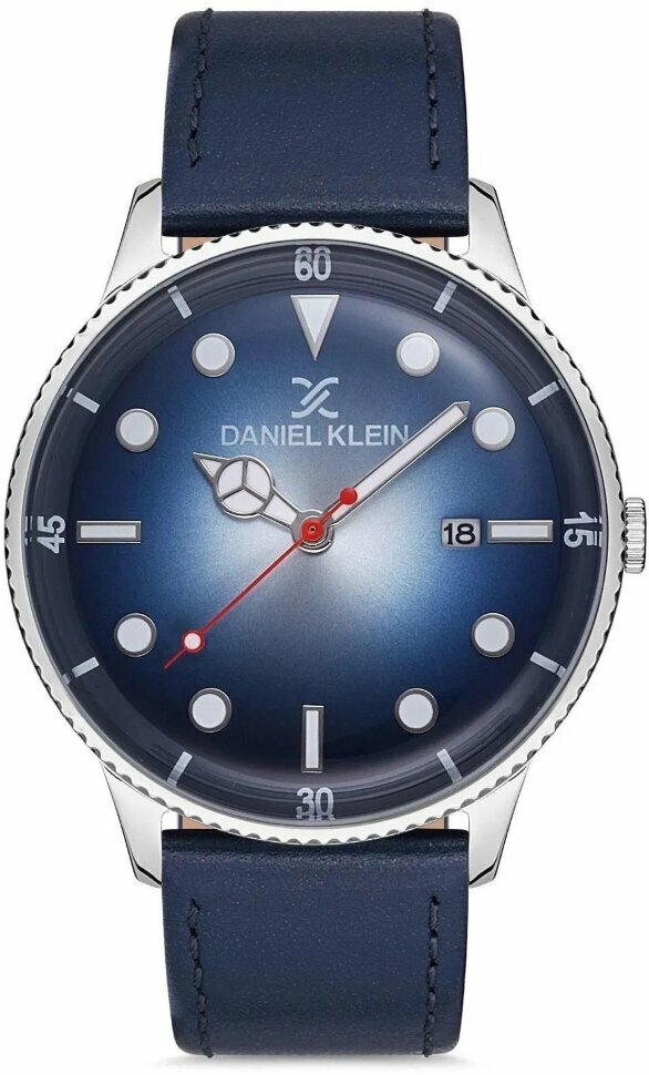 Наручные часы Daniel Klein