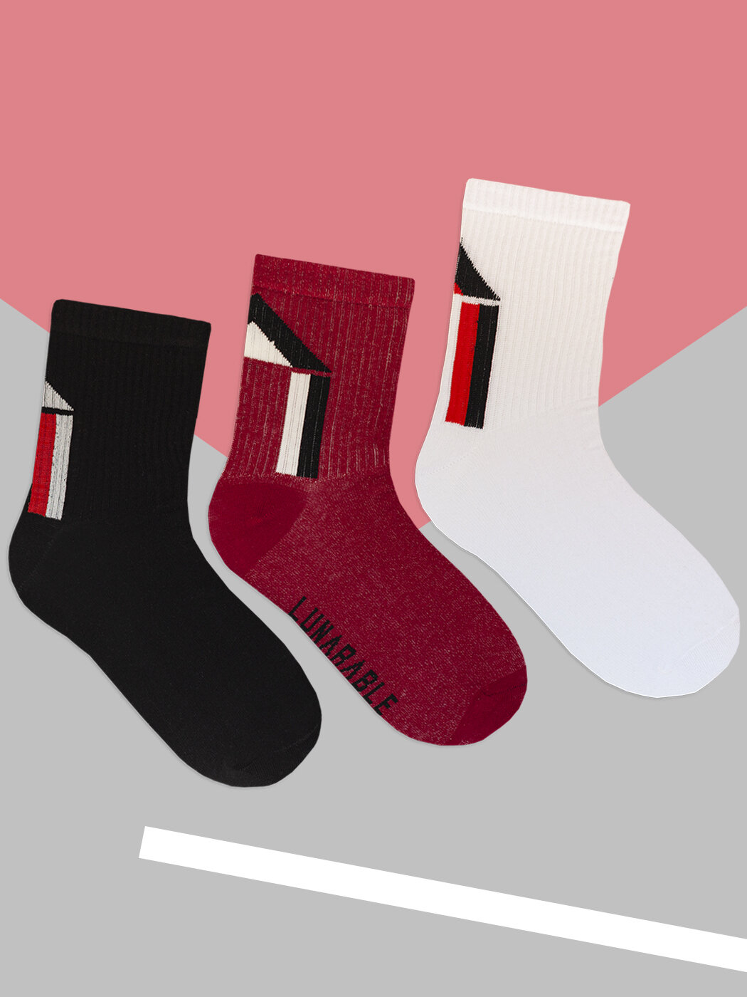 Носки, комплект