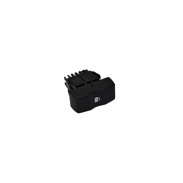 ASAM 30991 (30991 / 6001546814 / 8200870249) кнопка центрального замка renault: logan 04-, sandero 04-
