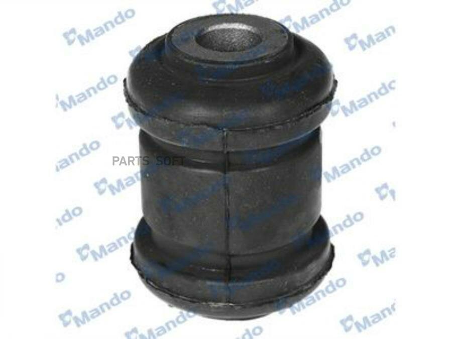 MCC015420 MANDO Сайлентблок FORD FOCUS II (DB_, FCH, DH)