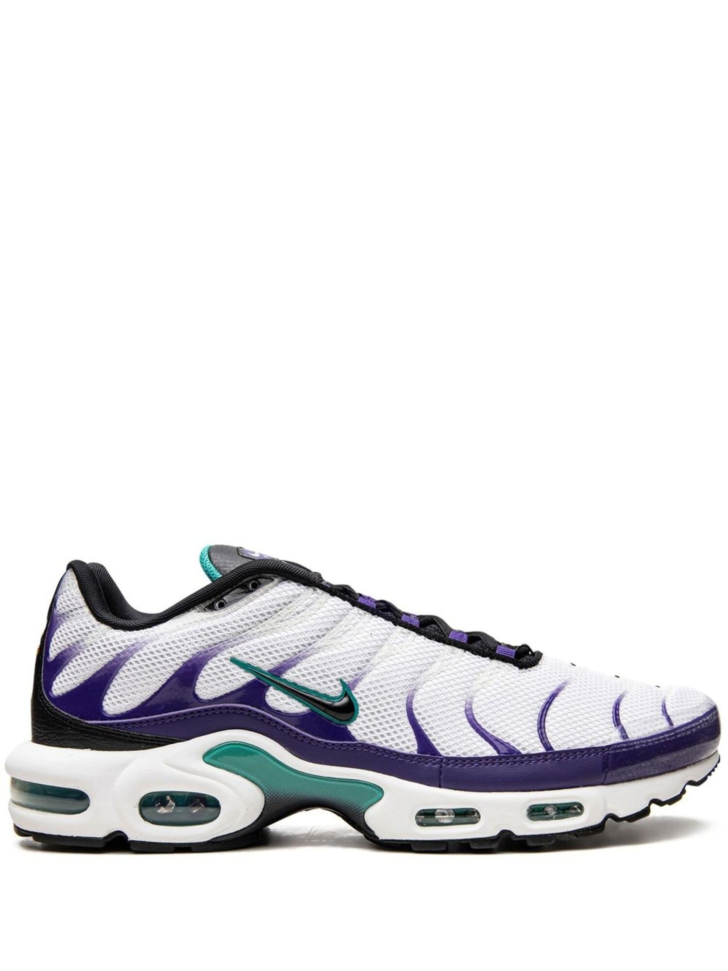 Кроссовки Air Max Plus