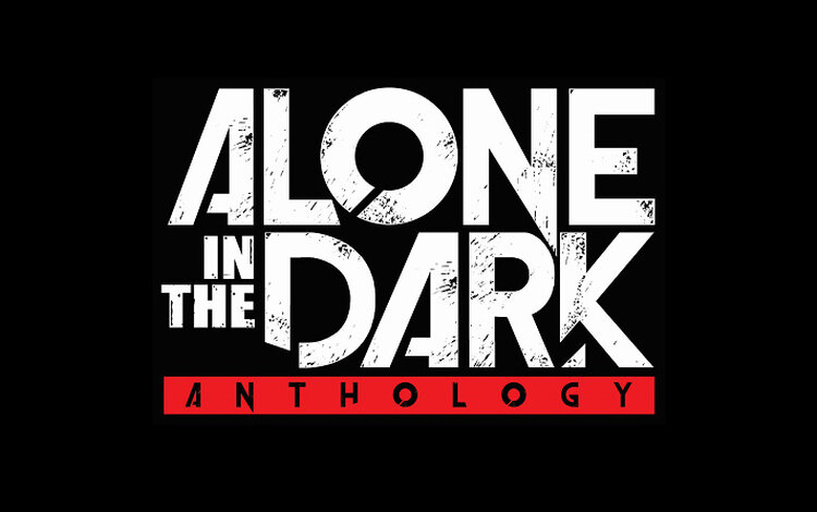 Alone in the Dark Anthology (Steam; PC; Регион активации РФ)