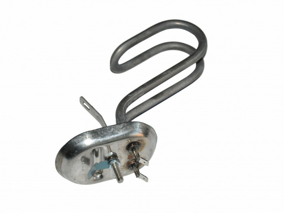 ТЭН водонагревателя ARISTON серии PRO, SG, NTS, 1200 Вт, зам. 65103765, 16RS04 3401160 ТЭН водонагревателя ARISTON серии PRO, SG, NTS, 1200 Вт, зам. 65103765, 16RS04