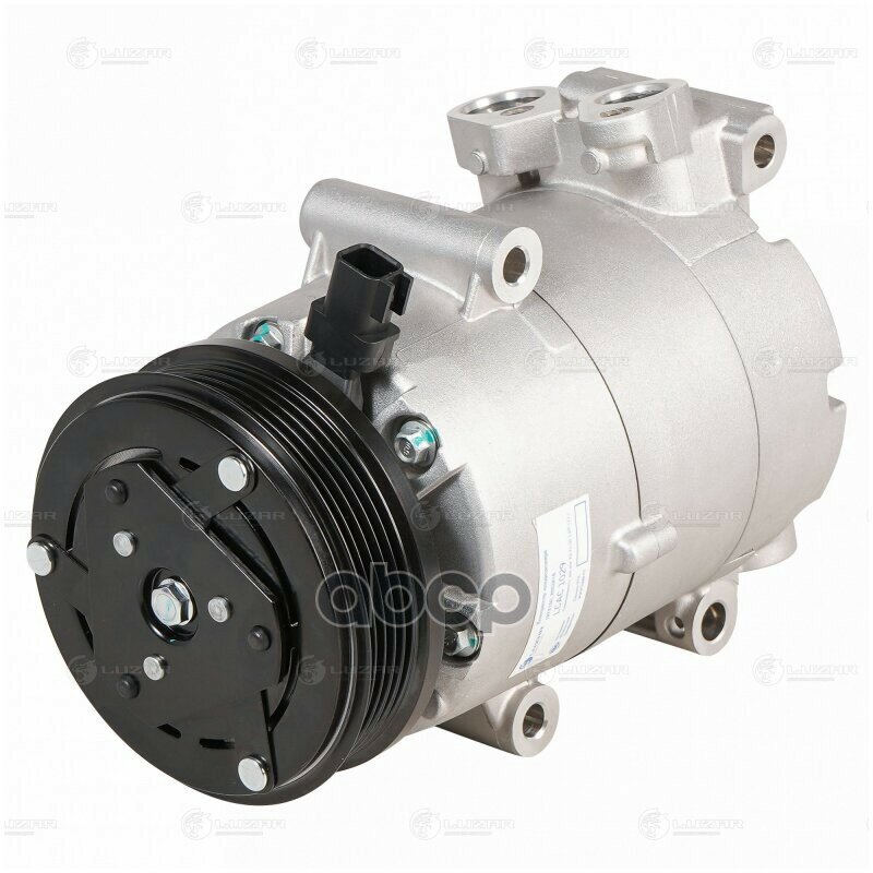 Компрессор кондиционера LUZAR арт. LCAC1029