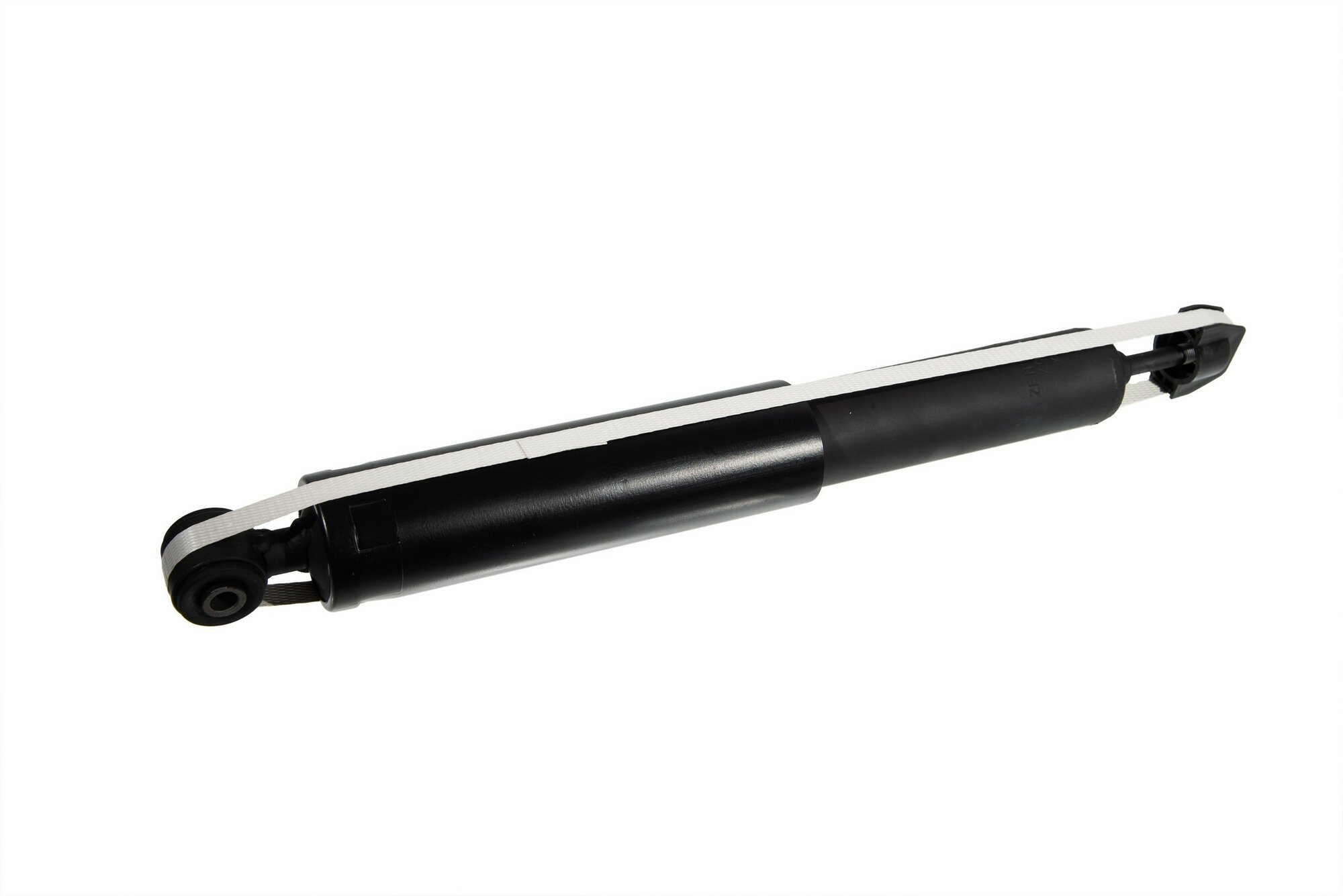 ZENTPARTS Z01240 (04 34 344 / 04 36 114 / 04 36 116) амортизатор задний газовый\ Opel (Опель) Astra (Астра) f caravan