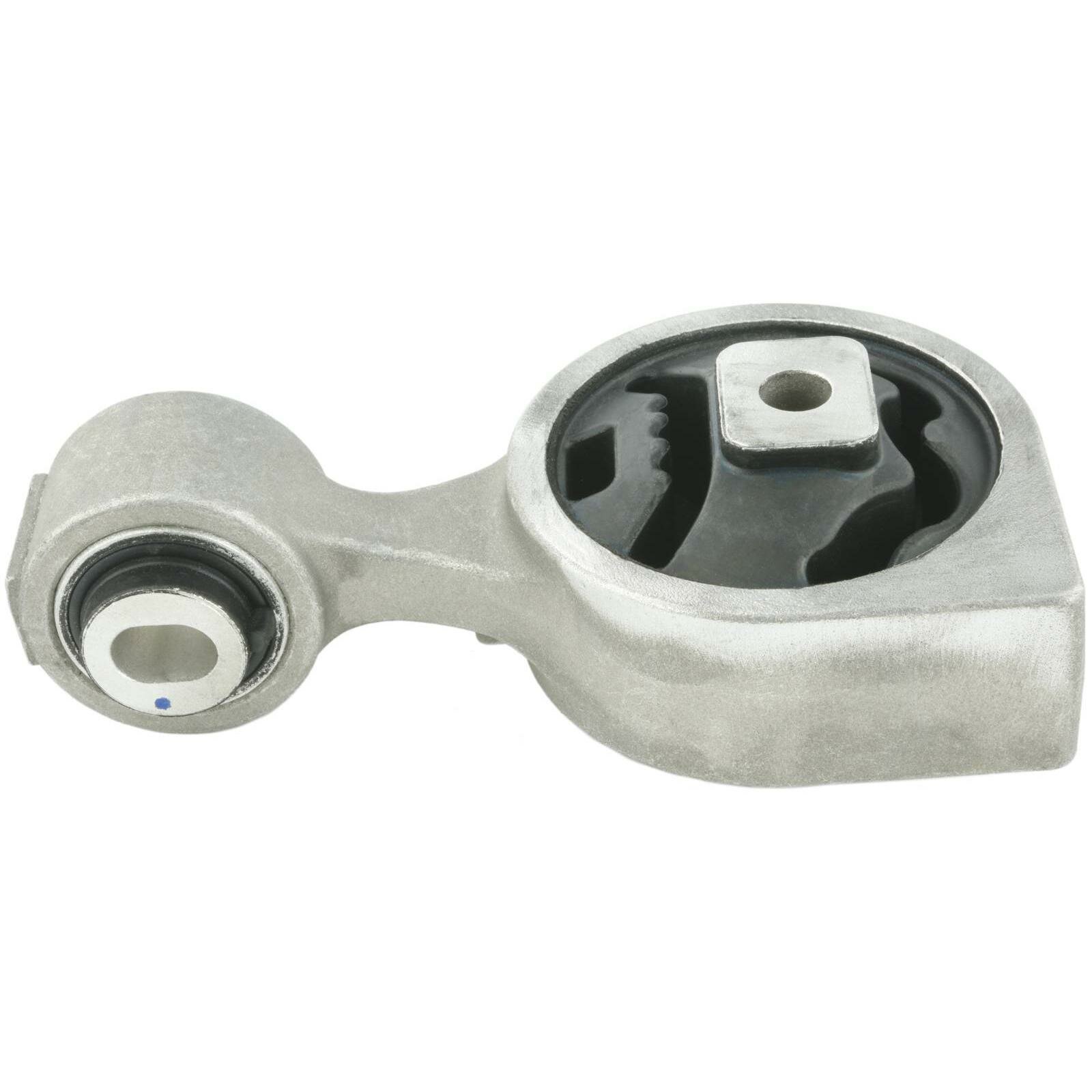 Опора двигателя правая NISSAN MURANO Z51 2007-2014 NM-L32RH FEBEST