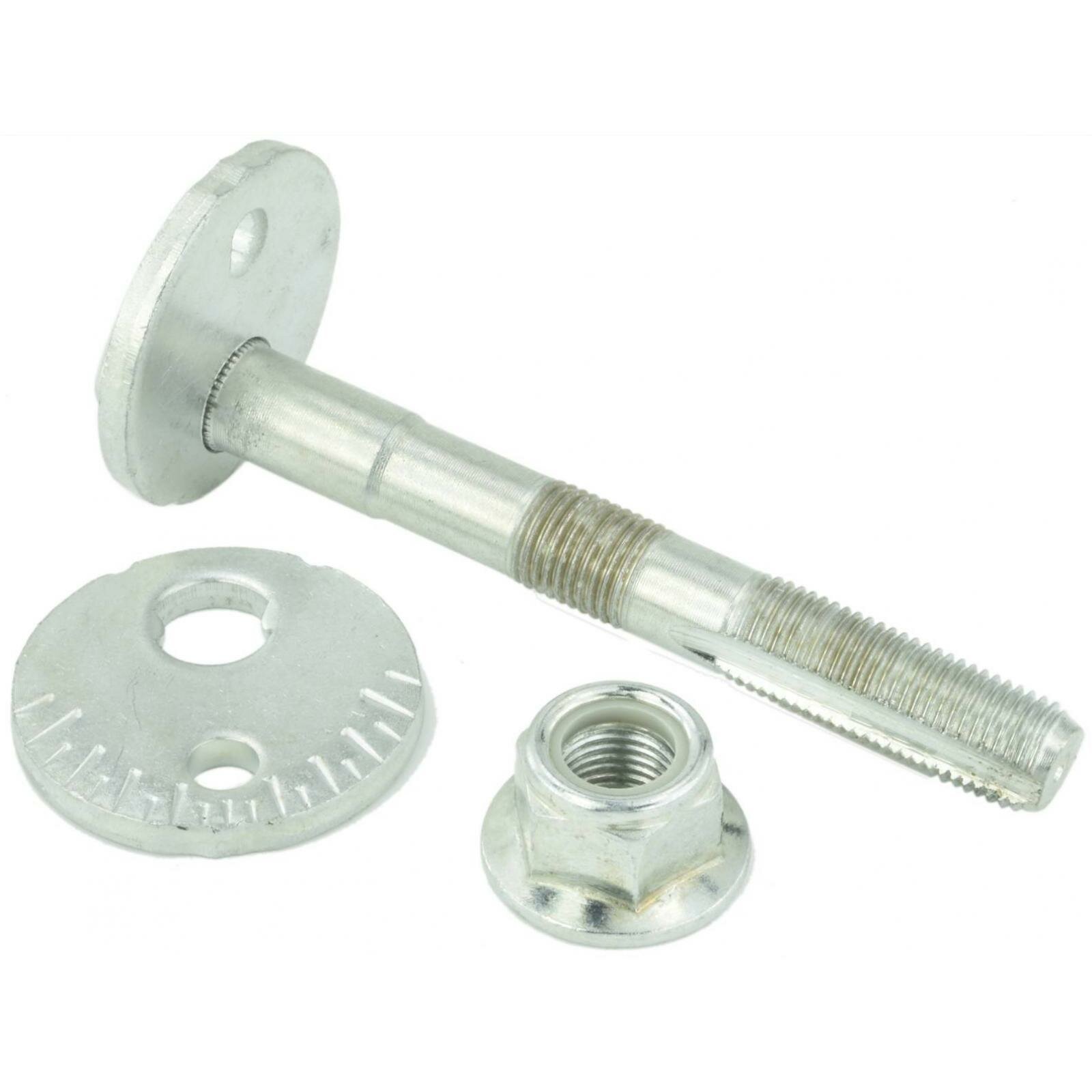 Болт с эксцентриком TOYOTA HILUX 05-12 0129-019-KIT FEBEST