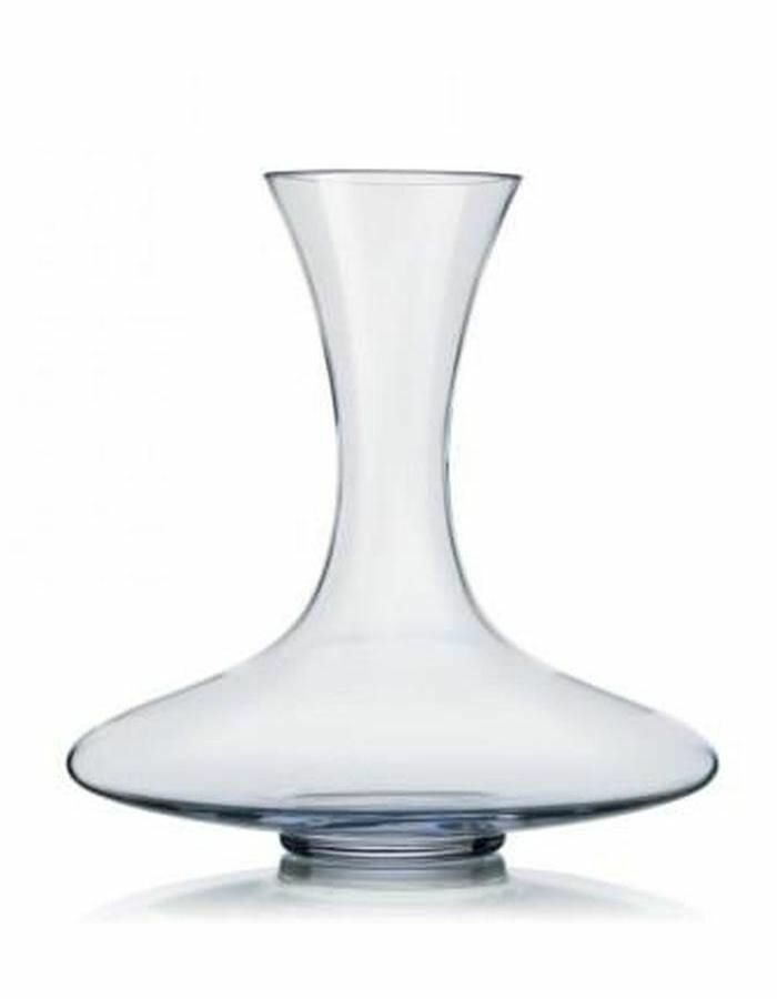 Декантер 1250 мл Loire 1 шт.