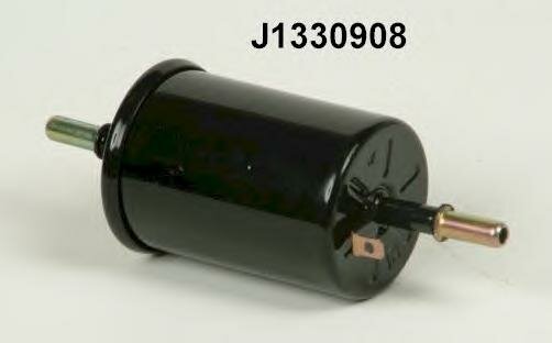 J1330908 Фильтр Топливный Opelgmlada 2123 Nipparts арт. J1330908