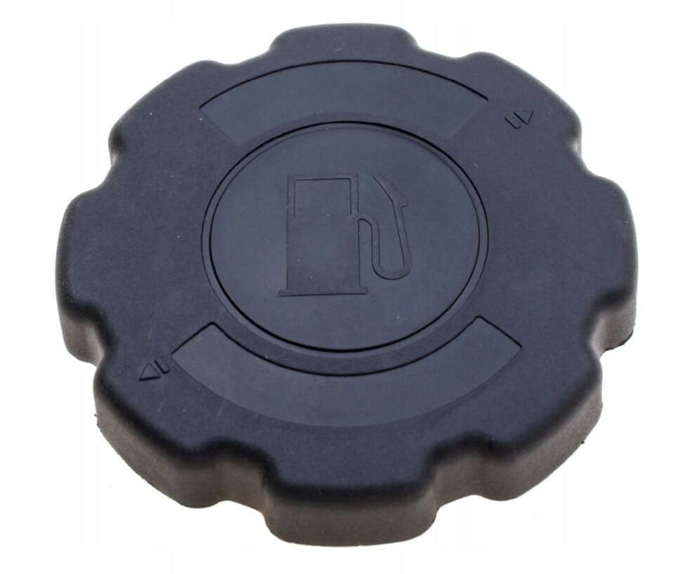 Крышка топливного бака 168F-188F-190F CHAMPION BC4311, BC5511-BC8713 / PC5431F для мотоблока, виброплиты, культиватора / мотопомпы