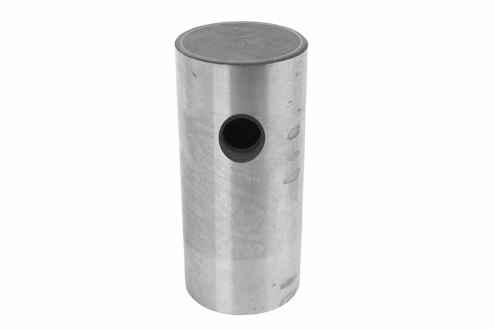 Толкатель клапана ГАЗ-24, 53, УАЗ, ЗИЛ-130 чамз 21-1007055