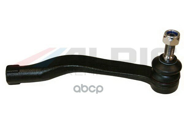 Рлевой наконечник равый OPEL Movano III 1-18; RENAULT Master III 1-18 ALPIC арт. ARE233R