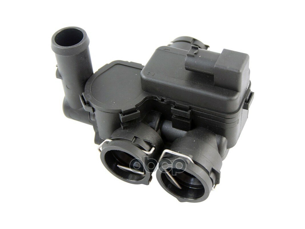 Клапан подогрева ОЖ MB E-Class W211 2003-2009 шт. BOGAP арт. C4122105