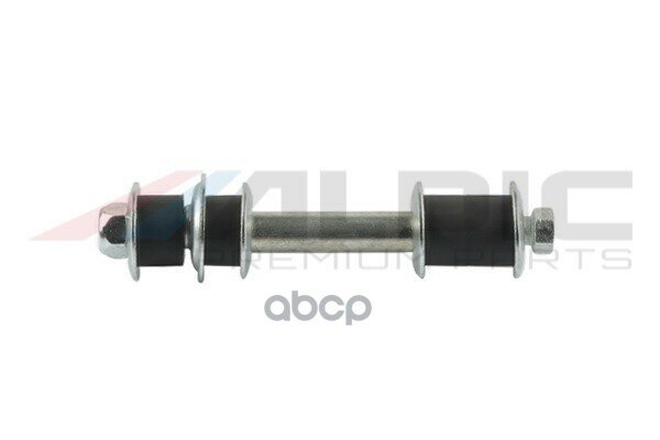 Тяга стабилизатора MITSUBISHI Pajero (V2-) 9- ALPIC арт. ASL254LR