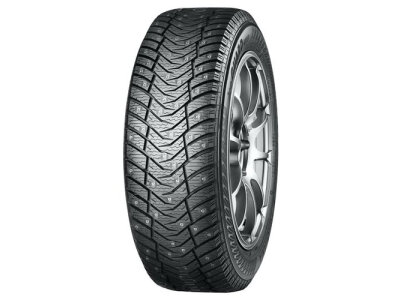 Yokohama iceGuard Stud iG65 225/50 R17 T98 шип