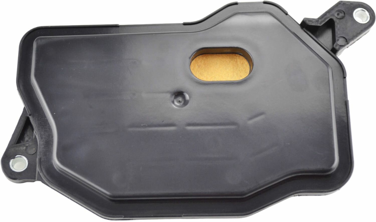 JT28444 Фильтр АКПП HONDA 06- 1.3