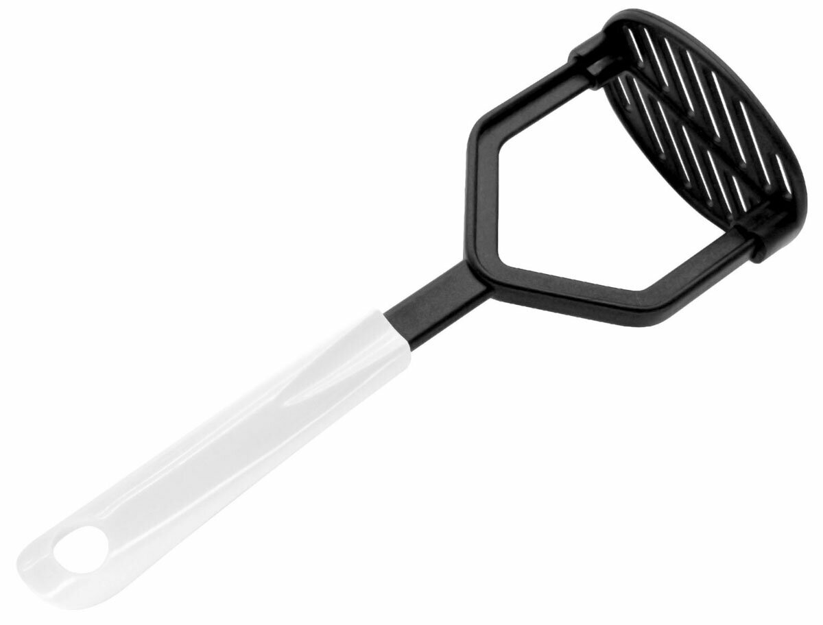 Толкушка для картофеля FACKELMANN "Arcadalina", 27 см