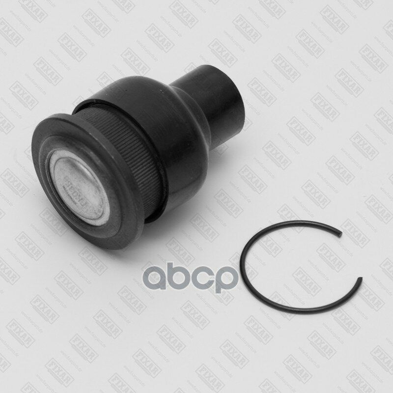 Опора шаровая FIXAR арт. FK0358