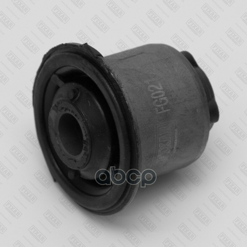 Сайлентблок переднего рычага RENAULT Logan 05->LADA Largus 12-> FIXAR FG0210 FIXAR арт. FG0210