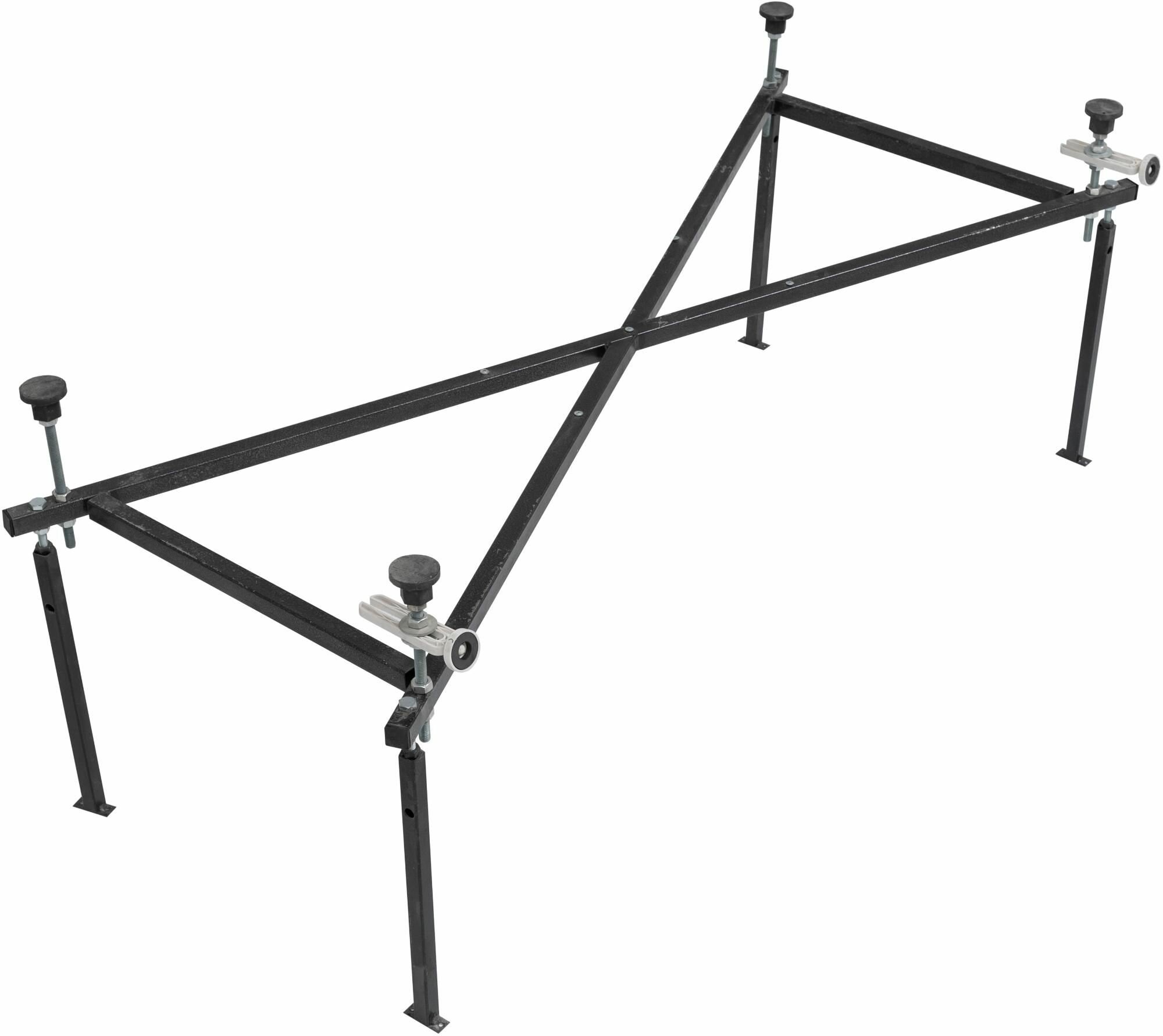 Каркас для ванны Light 150