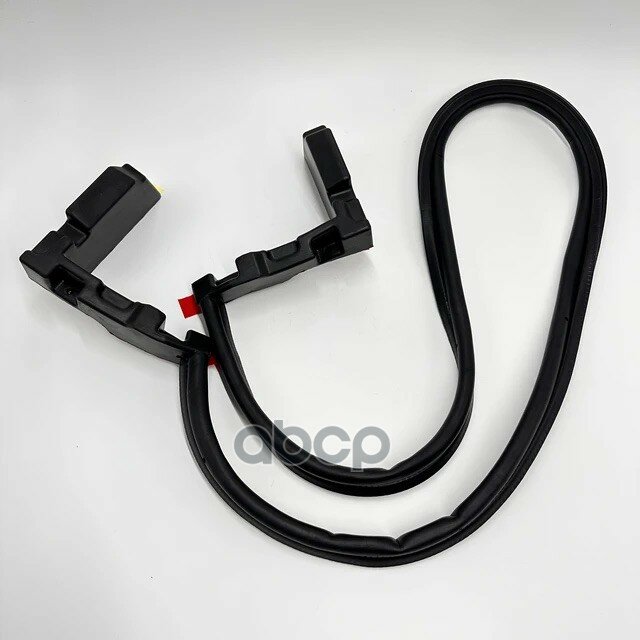 Уплотнитель Капота Hyundai-KIA арт. 864302P000