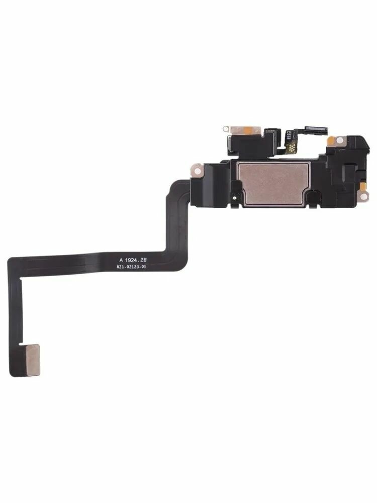 Динамик слуховой айфон 11