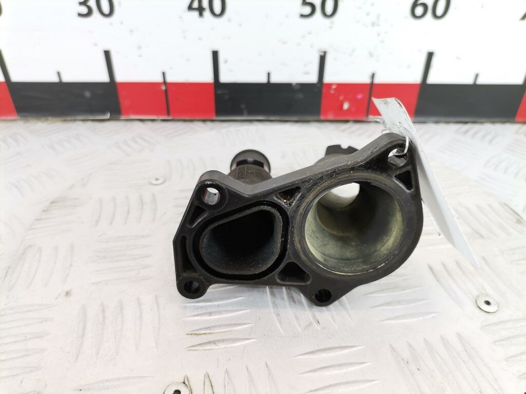 Корпус термостата Ford Fiesta 4 1493599 арт. 1514661