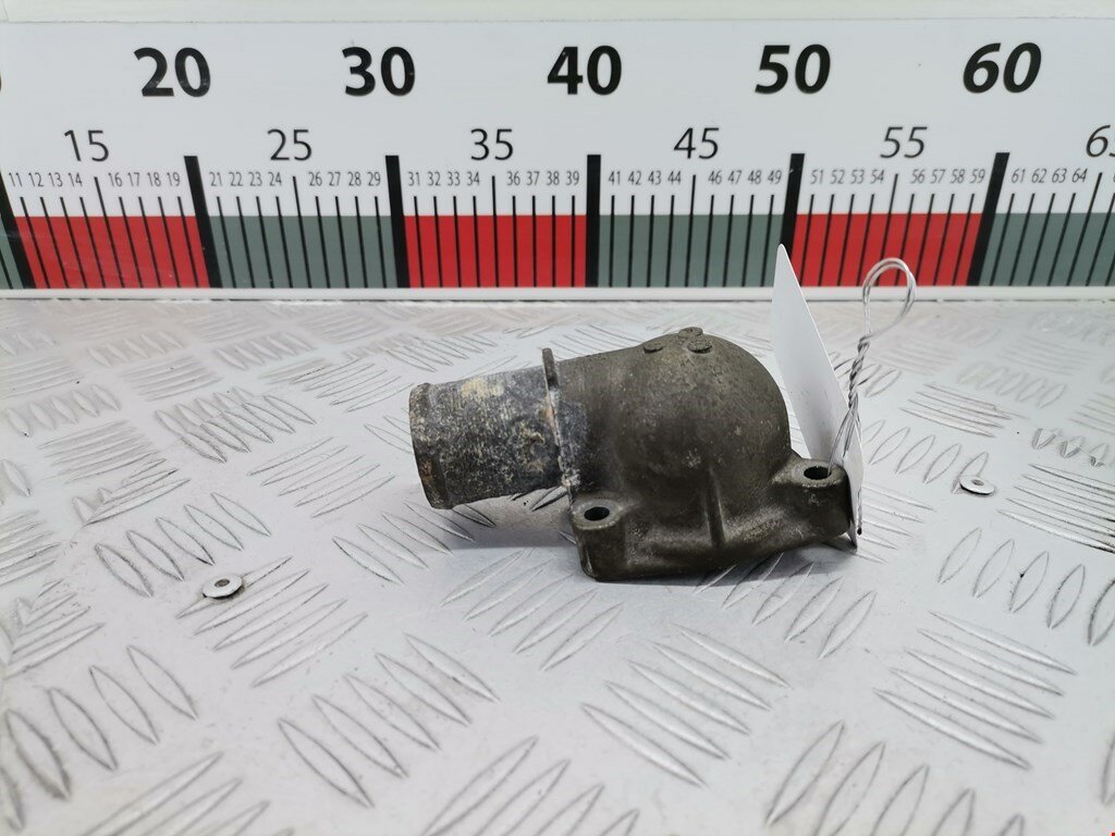 Корпус термостата Renault Laguna 1 7700116078 арт. 1928578