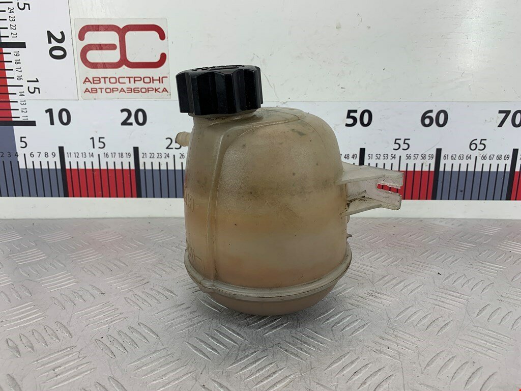 Бачок расширительный Renault Scenic 1 7701468746 арт. 1583953