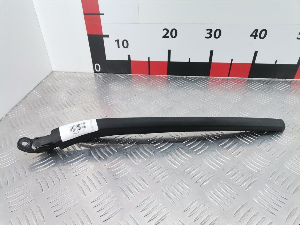 Поводок стеклоочистителя заднего BMW 5-Series (E60/E61) 61627066173 арт. 1624735