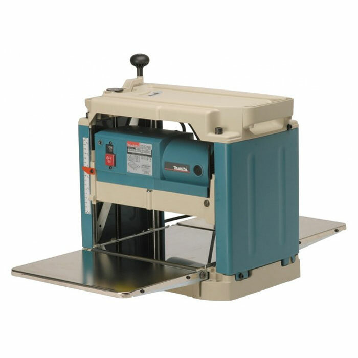 Станок рейсмусный Makita 2012NB