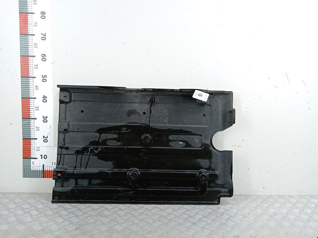 Защита днища Hyundai i40 (VF) 866953Z000 арт. 2124820