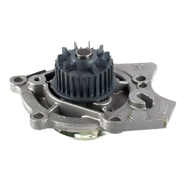 GRAF pa1072 (06H121026AG / 06H121026B / 06H121026BA) насос водяной (помпа) vag 1.8 / 2.0 tfsi