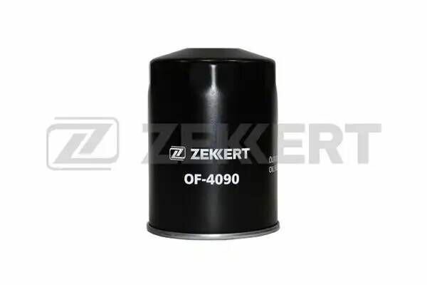 Фильтр масл. Audi A4, A6 , VW Polo, Passat , Golf, Jetta I, II 78-, Seat Ibiza II 93-