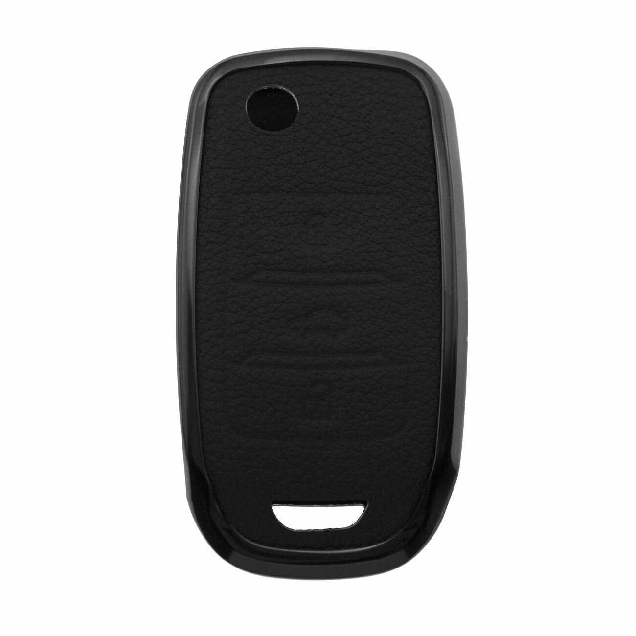 Чехол на ключ для Changan