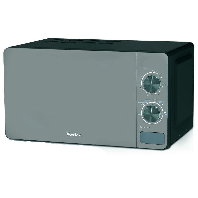 Микроволновая печь Tesler MM-2002