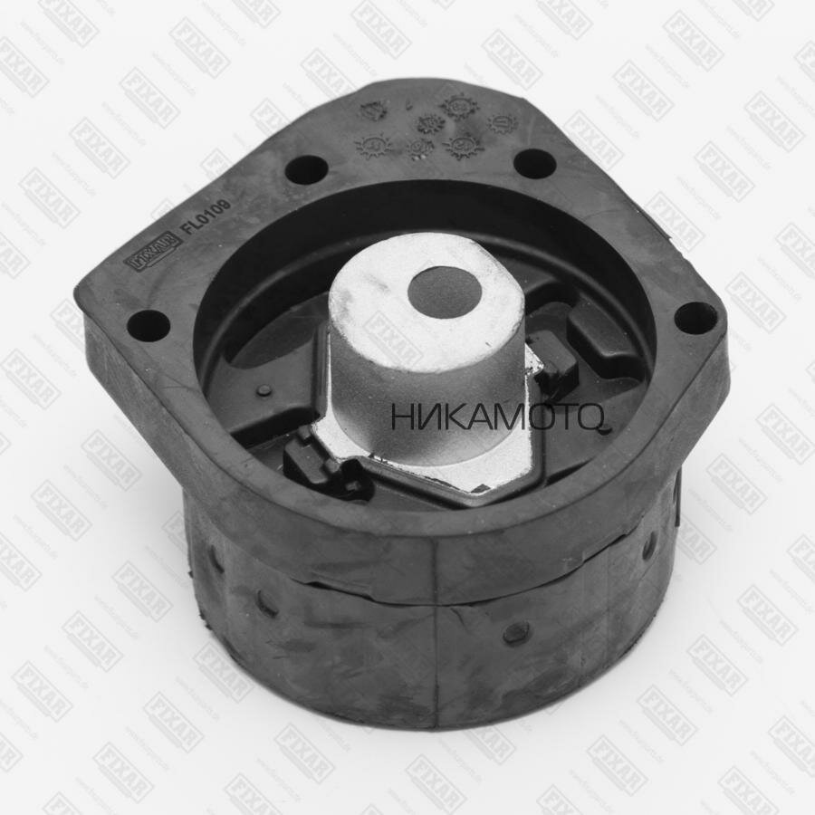 FIXAR FL0109 Опора КПП